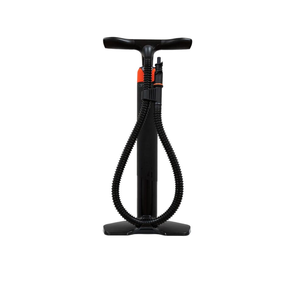 Accessori sup: pagaie, pompe e sacche | DECATHLON
