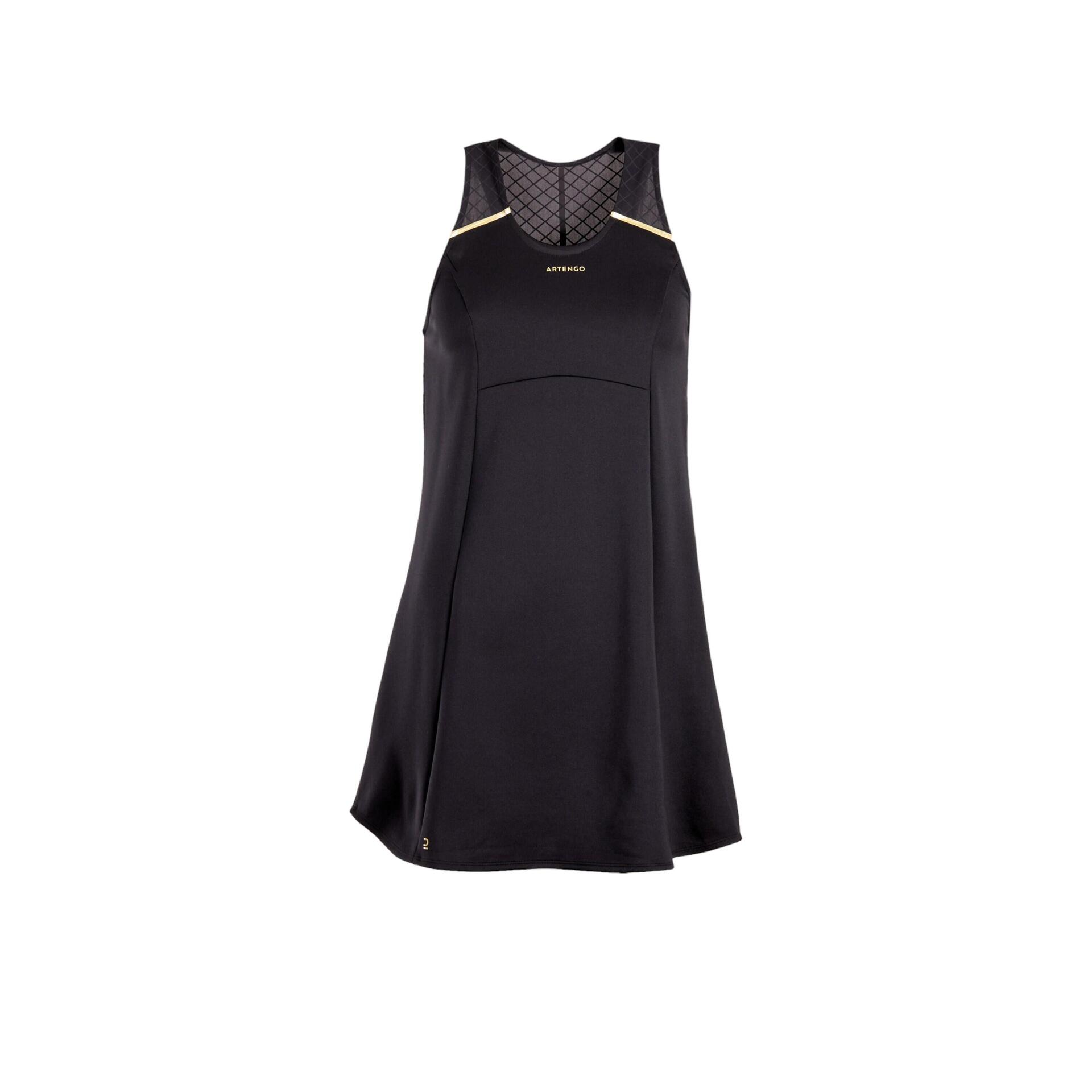 Tenues de Tennis | Decathlon