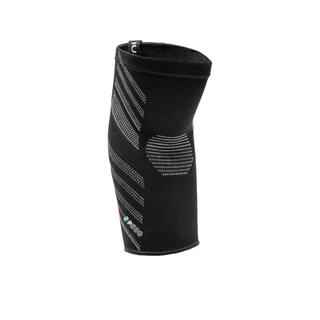 Bande de Strap | Decathlon