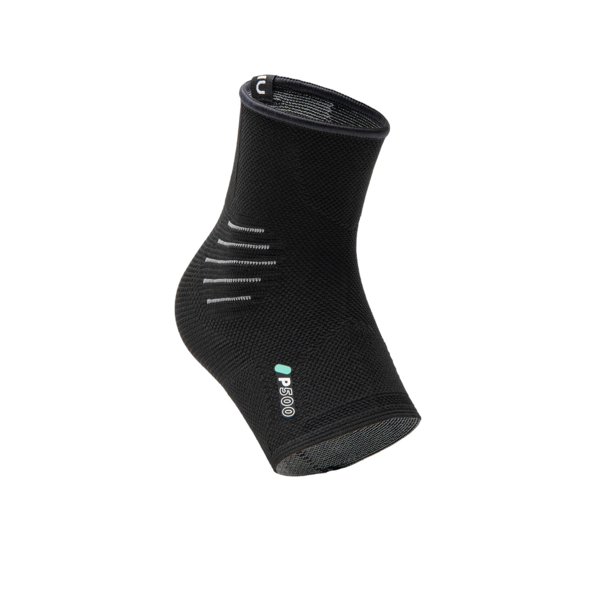 Bande de Strap | Decathlon