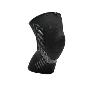 Bande de Strap | Decathlon