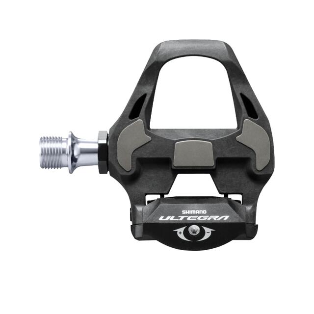 Ciclocomputer Bryton | DECATHLON