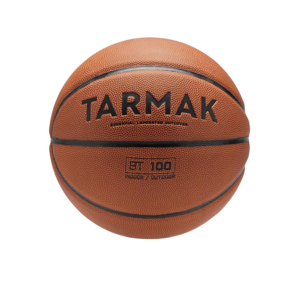 Ballon de basket, ballon de netball et accessoires DECATHLON