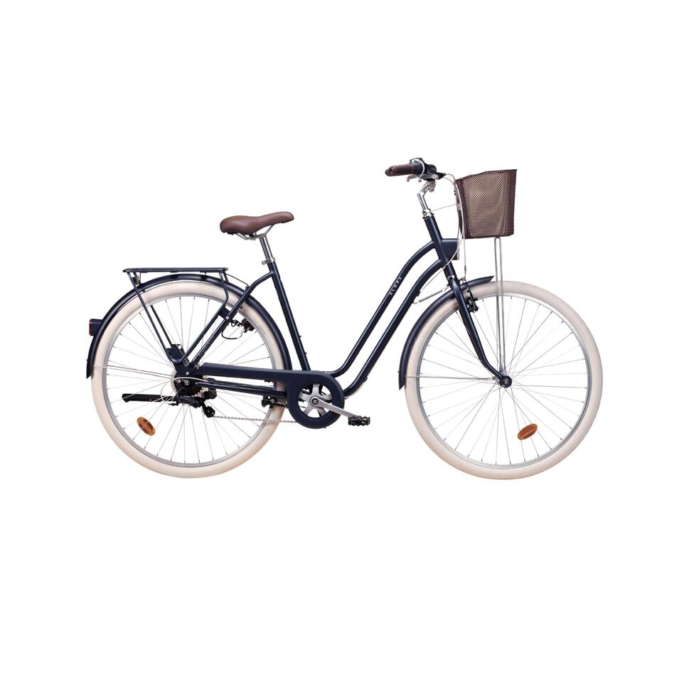 Bici e biciclette per tutti gli appassionati | DECATHLON