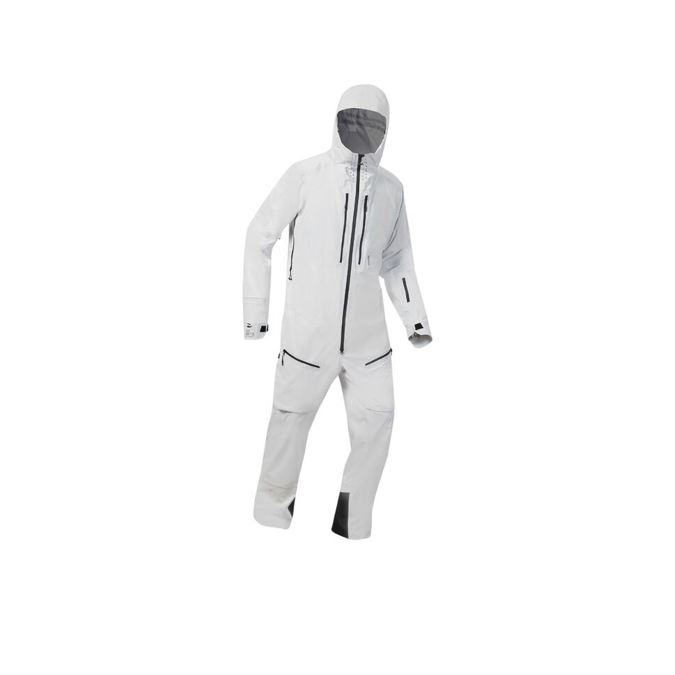 Giubbotti invernali uomo | DECATHLON