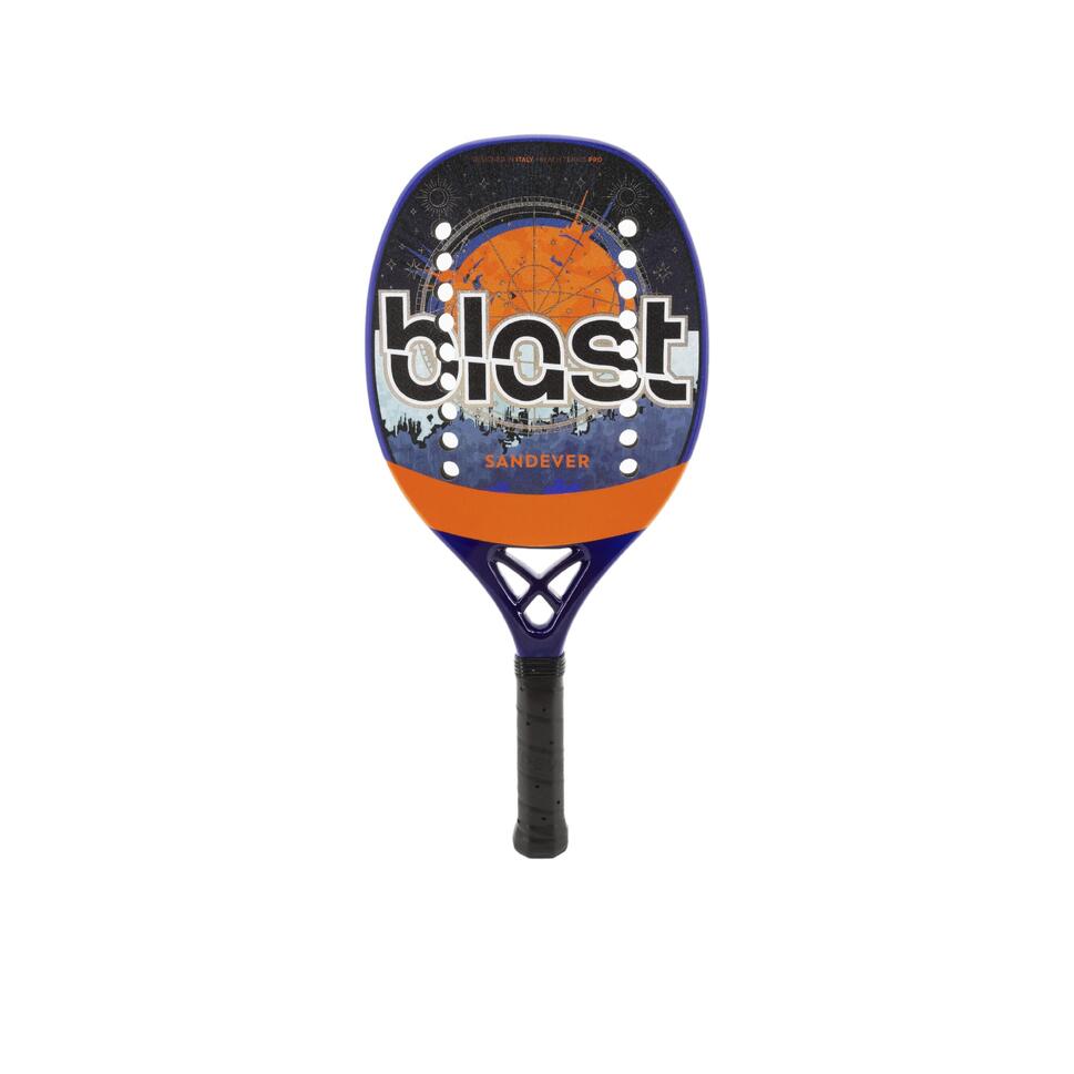 Beachtennis spullen kopen? | Decathlon.nl