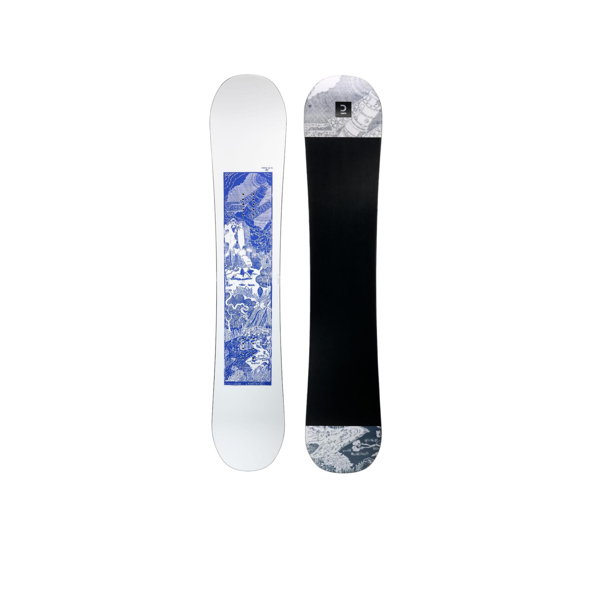 Ski sale | Decathlon.nl | Beste prijs-kwaliteit