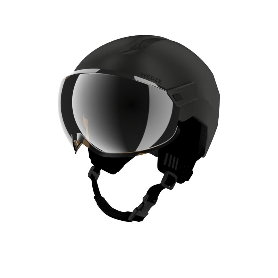 Ski sale | Decathlon.nl | Beste prijs-kwaliteit