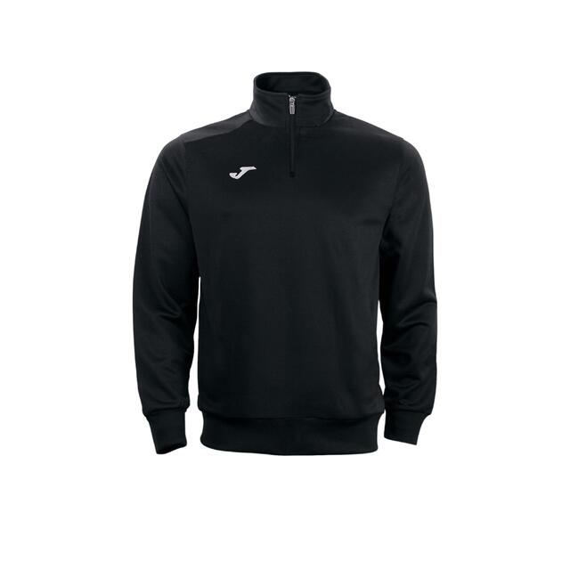 Felpe con zip uomo | DECATHLON