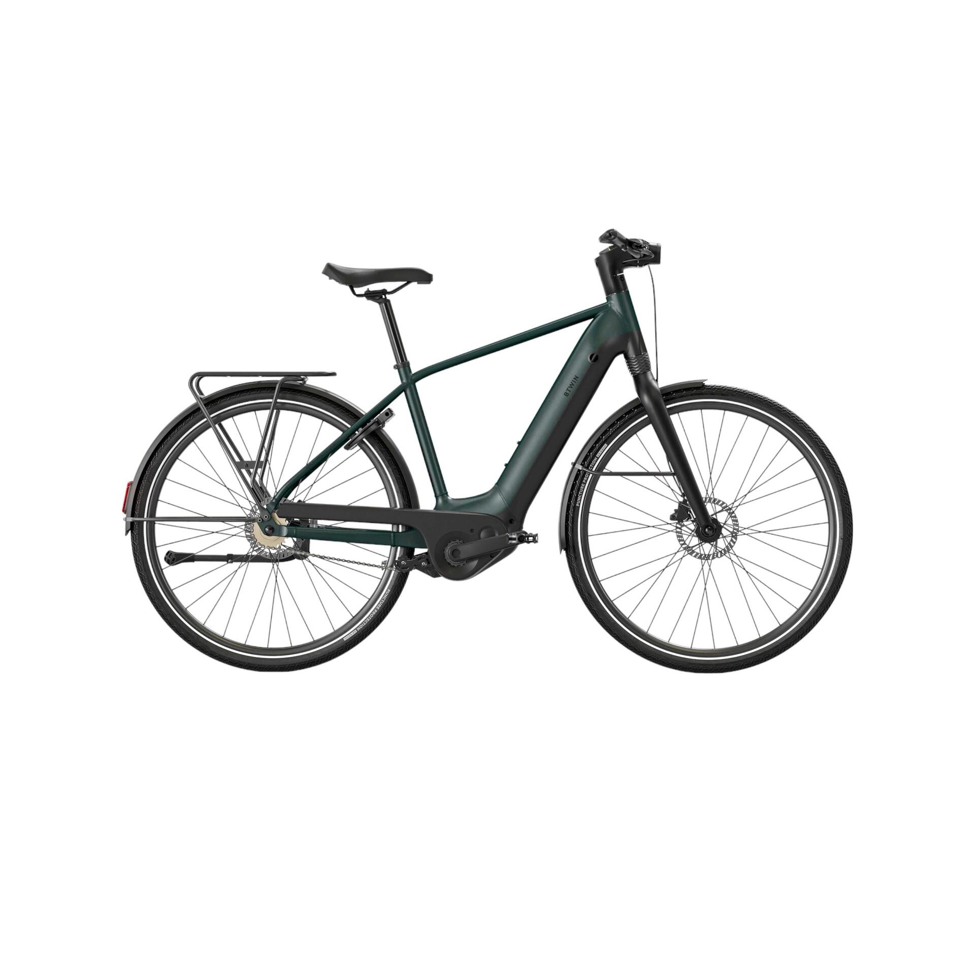 Fixie - Velo single speed | DECATHLON