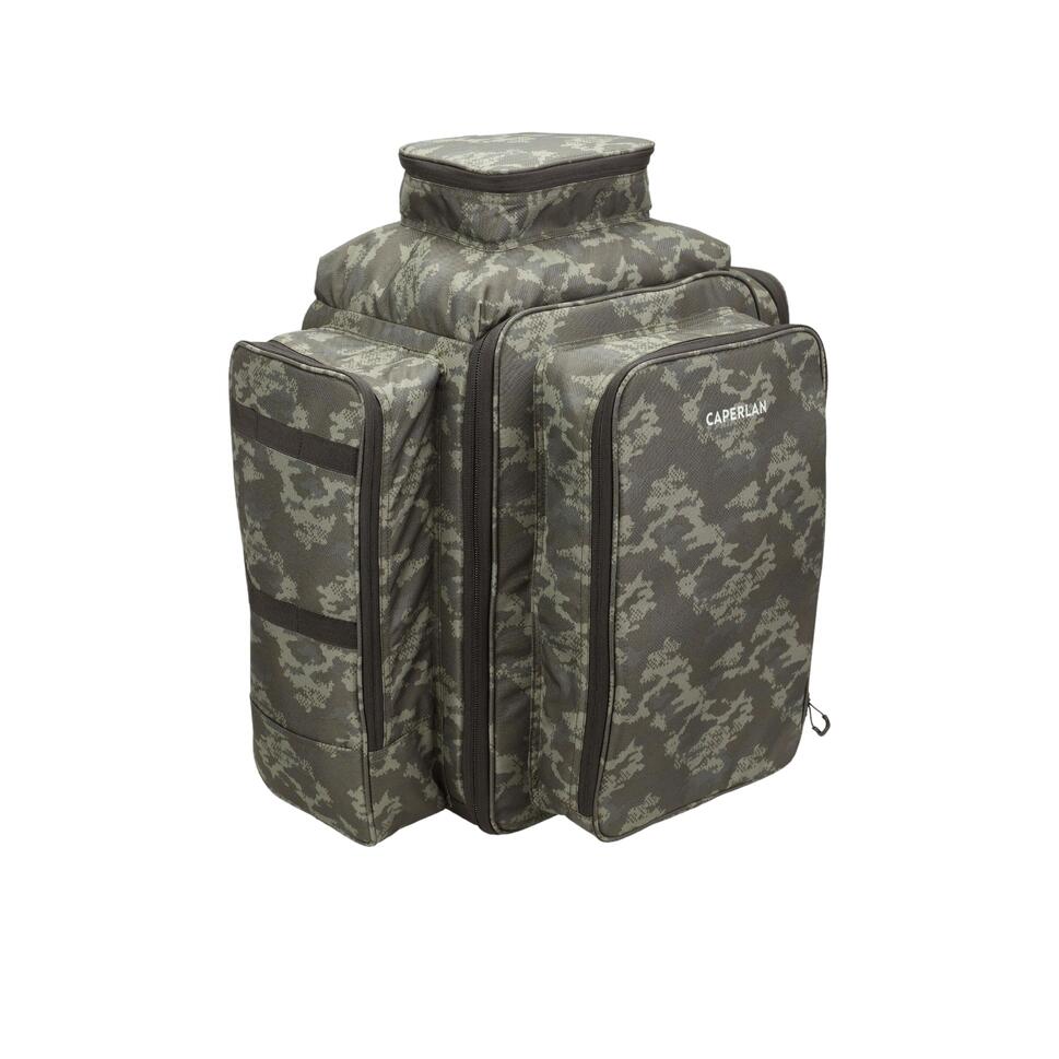 Nasse e sacche per pesca | Decathlon