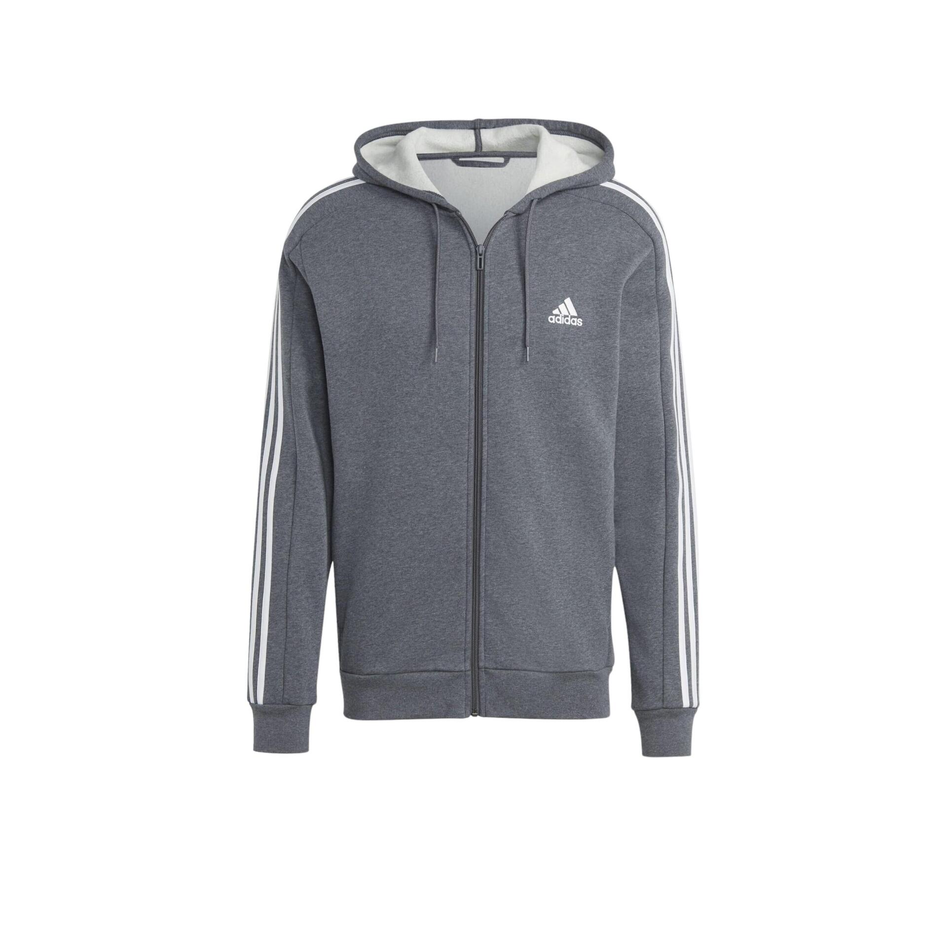 Scarpe Adidas per uomo, donna e bambino | DECATHLON