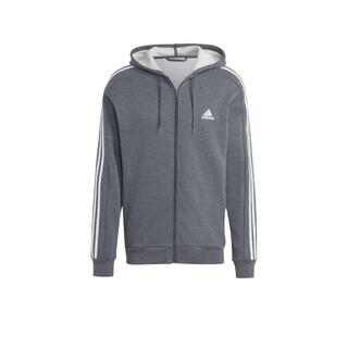 Scarpe Adidas per uomo, donna e bambino | DECATHLON