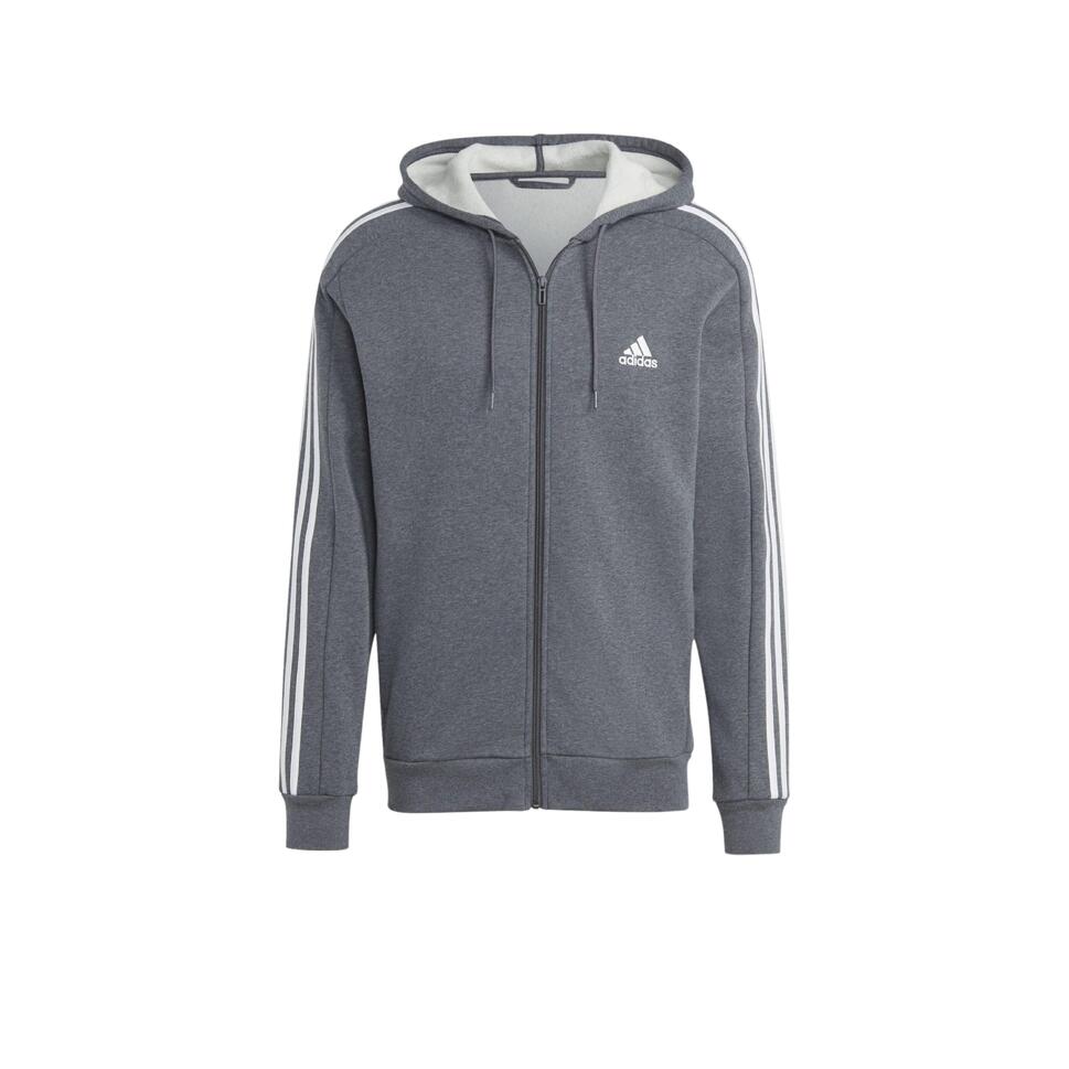 Scarpe Adidas per uomo, donna e bambino | DECATHLON