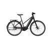 Thompson Elektrische Fiets kopen? | DECATHLON