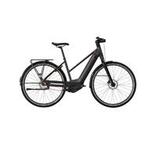 Thompson Elektrische Fiets kopen? | DECATHLON