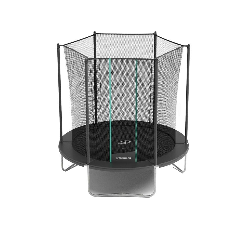 Trampolini Elastici | Decathlon