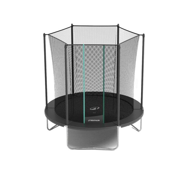 All Trampolines | Decathlon