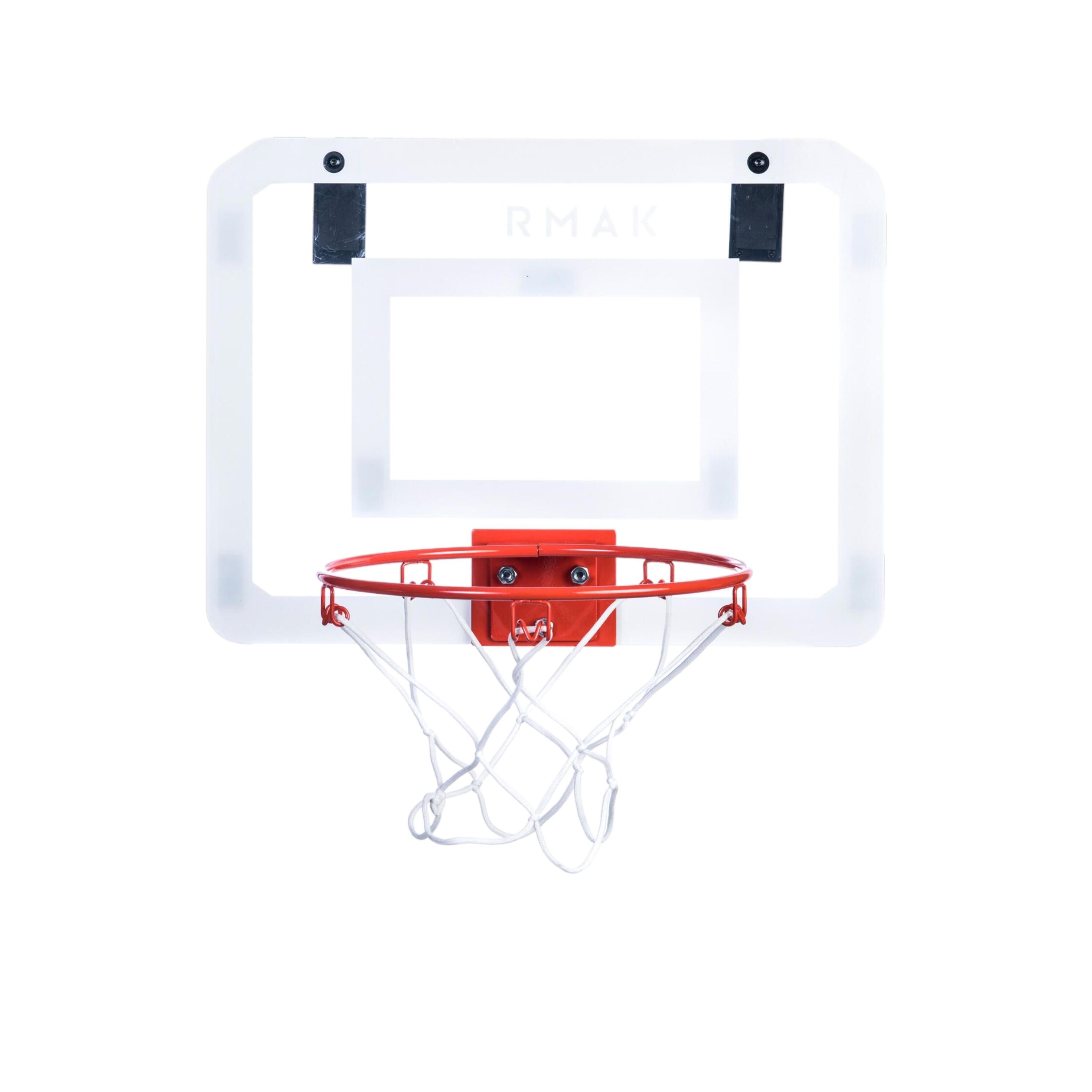 Canestri e tabelloni basket per bambini e ragazzi | DECATHLON