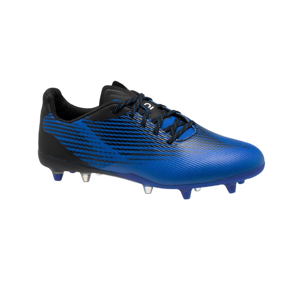 Scarpe rugby | DECATHLON