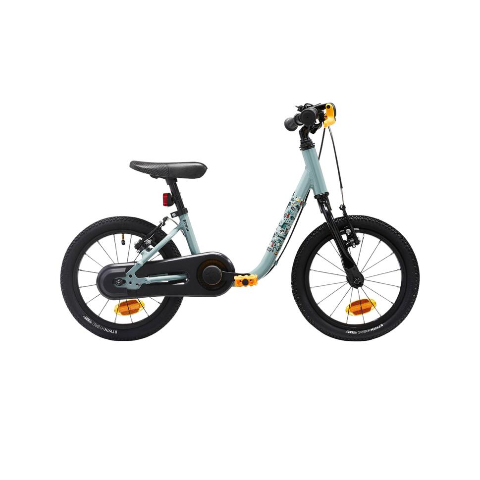 Bici e biciclette per tutti gli appassionati | DECATHLON
