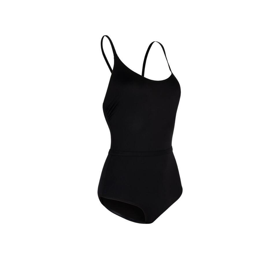 Costumi piscina donna | DECATHLON