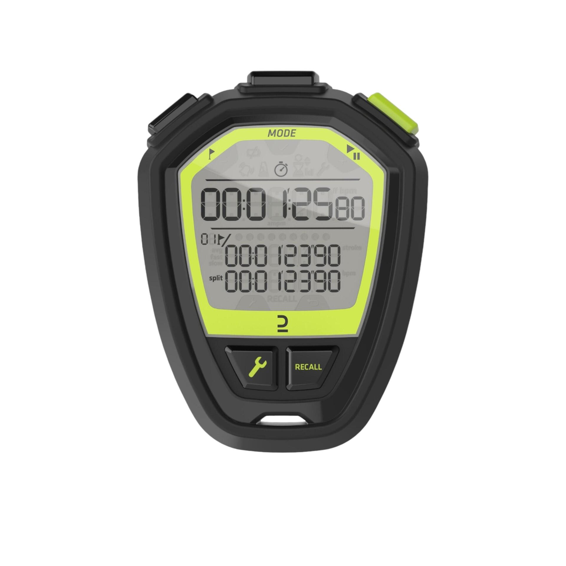 Hodinky s GPS | Decathlon
