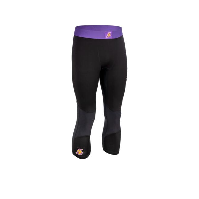 Basketball Ankle Braces - Decathlon