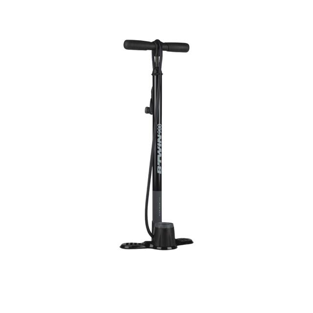Page 15: Bombe Anti Crevaison Vélo | Decathlon