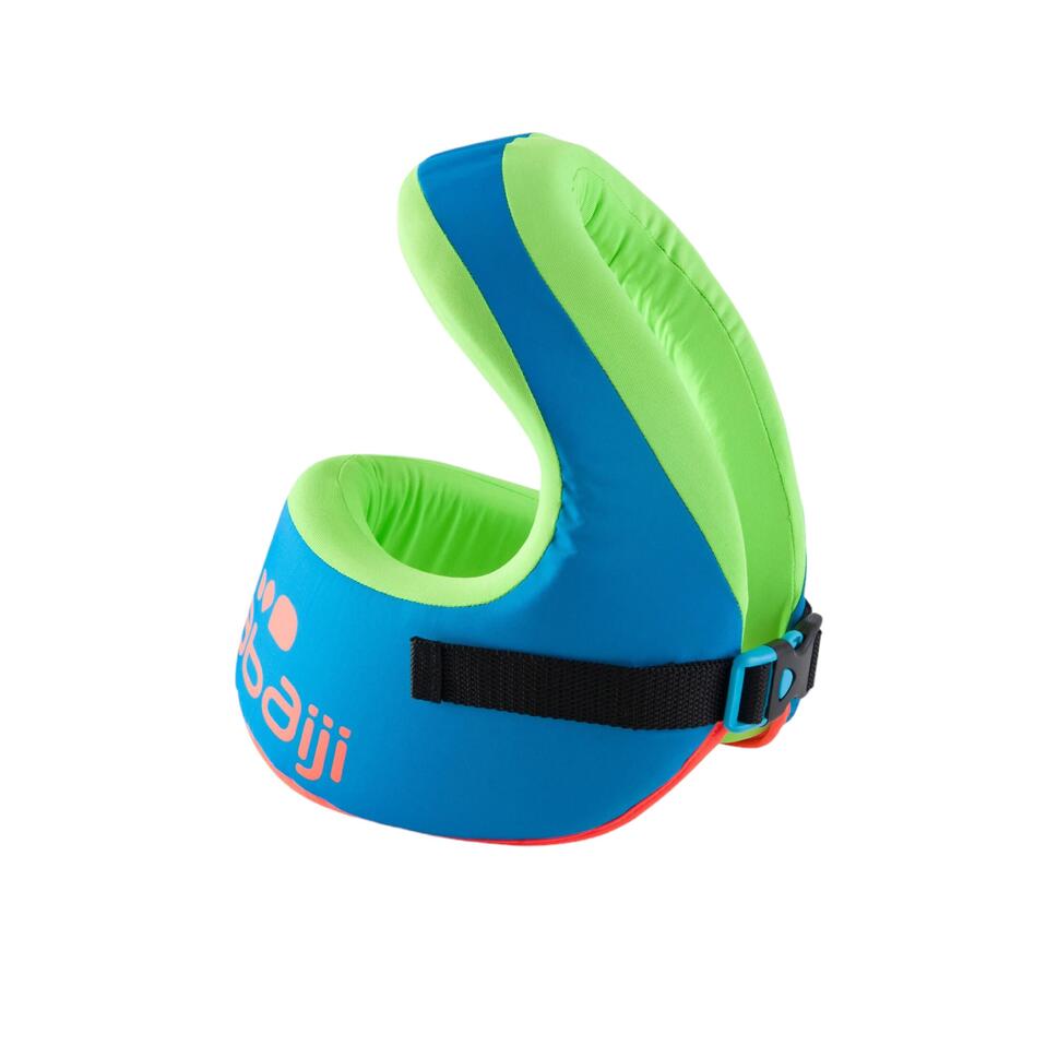 Braccioli mare e piscina| DECATHLON