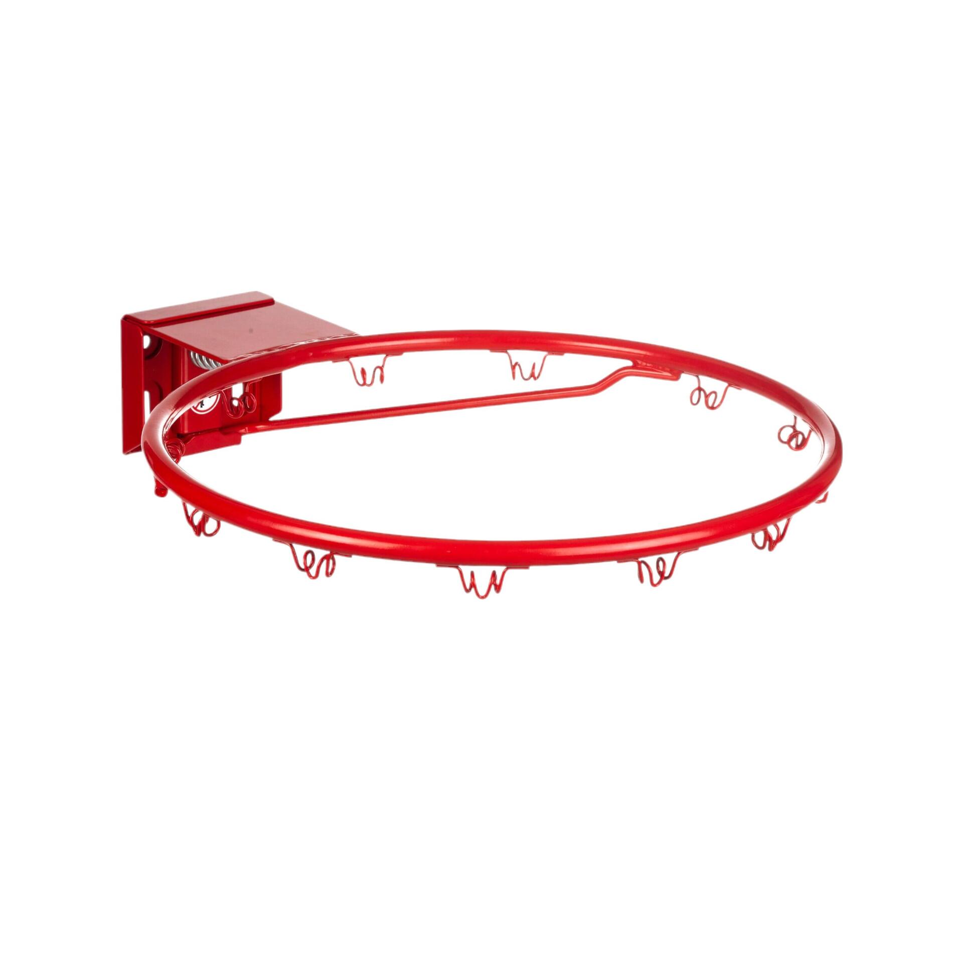 Canestri e tabelloni da basket | DECATHLON