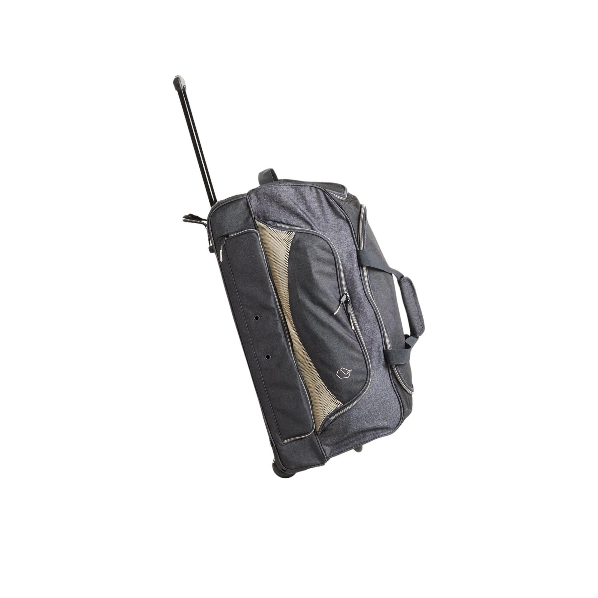 Sac et bagage d'équitation | Decathlon