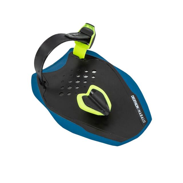 Pull buoy piscina | DECATHLON