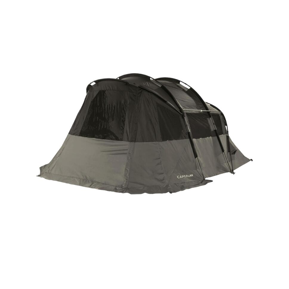 Nasse da pesca e guadini | DECATHLON