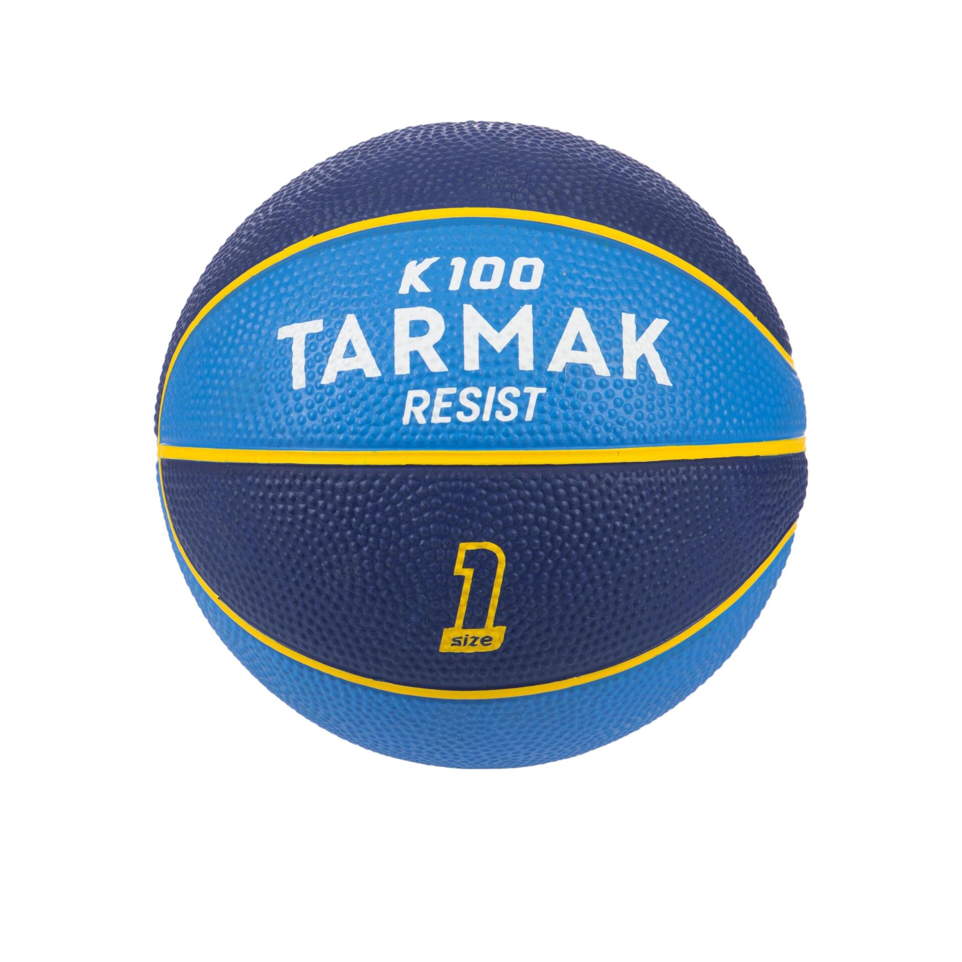 Palle da basket delle migliori marche | DECATHLON