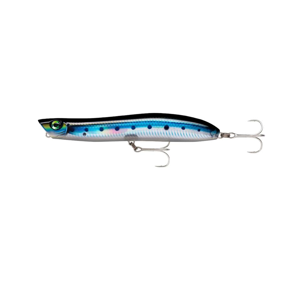 Canne da pesca Maver | DECATHLON