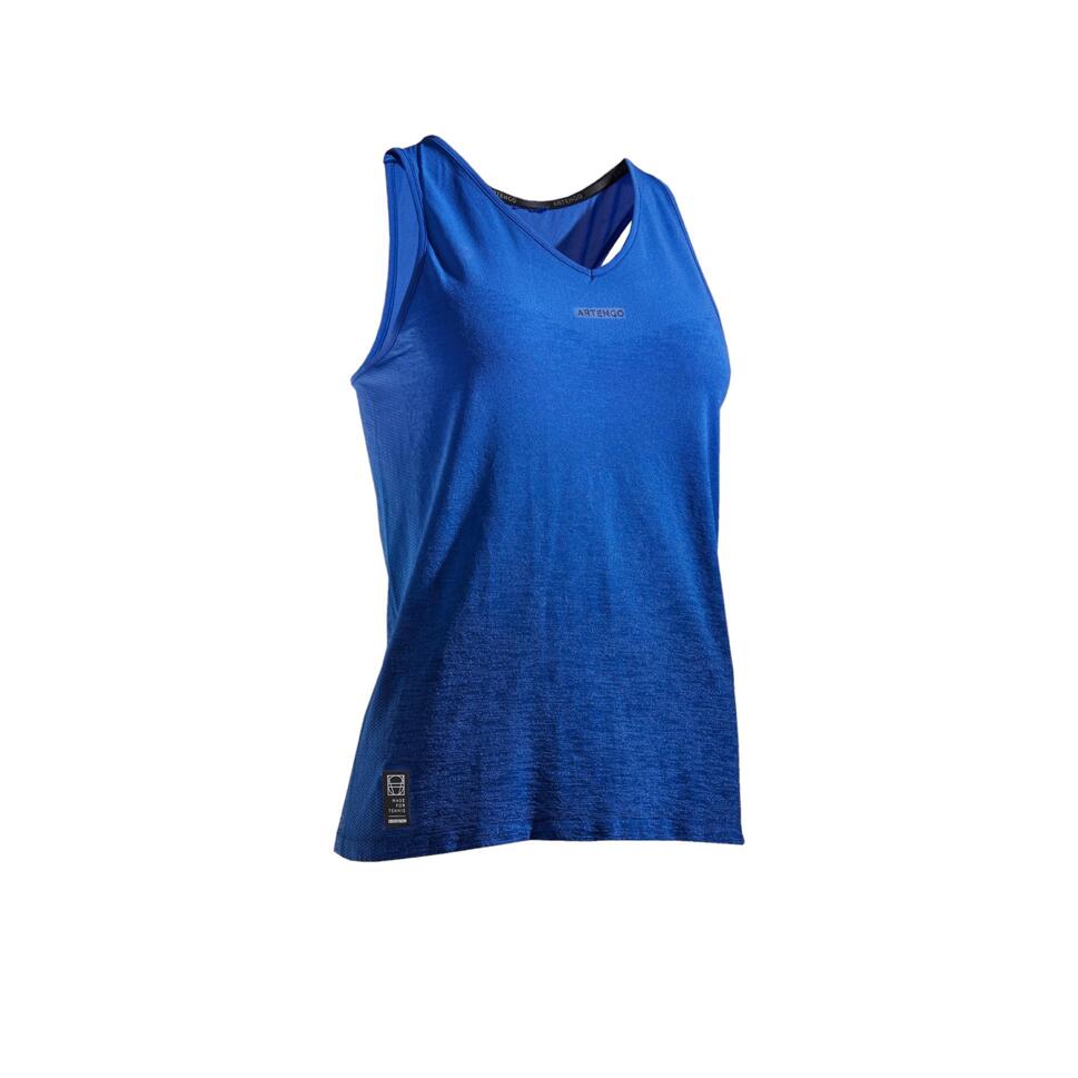 Scaldacollo donna sportivo | DECATHLON