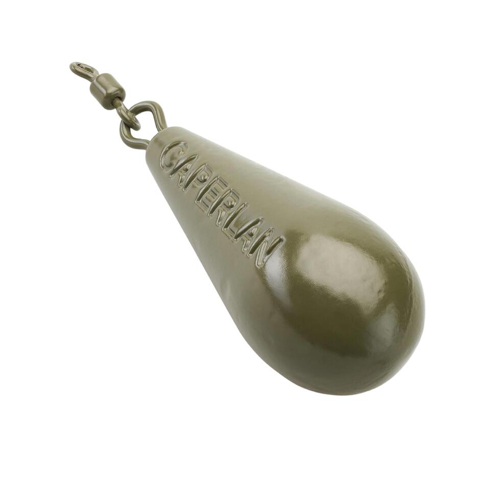 Piombi da pesca sportiva| DECATHLON