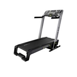 Fitnesz gépek | Decathlon