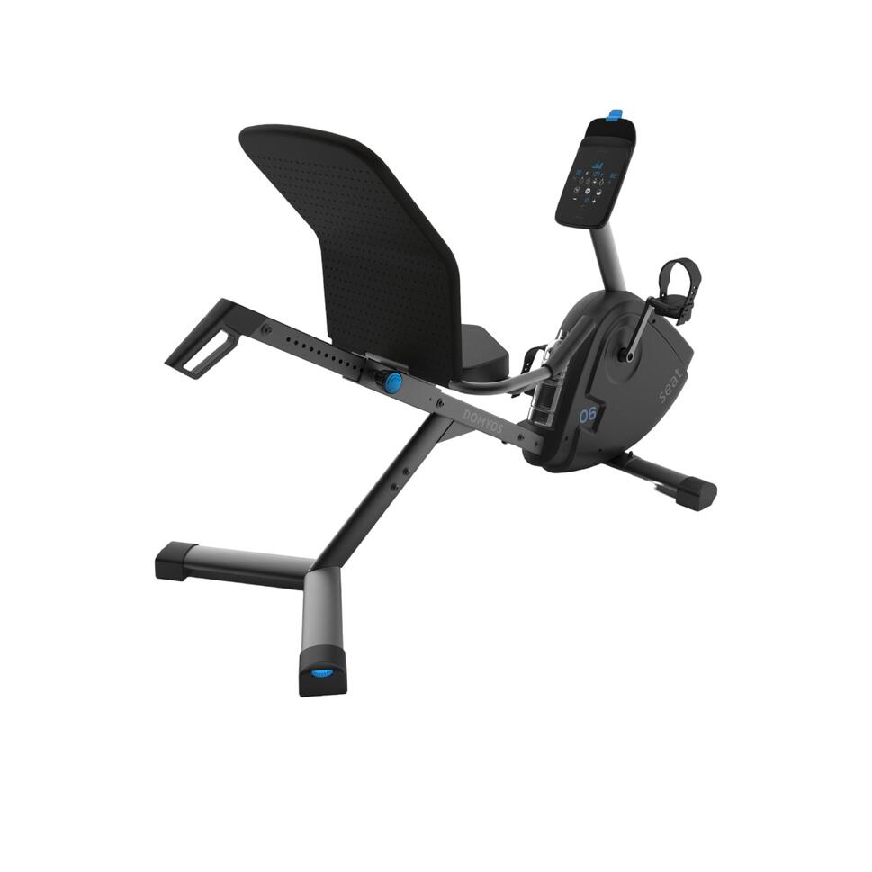Cyclette e Cyclette pieghevoli | DECATHLON
