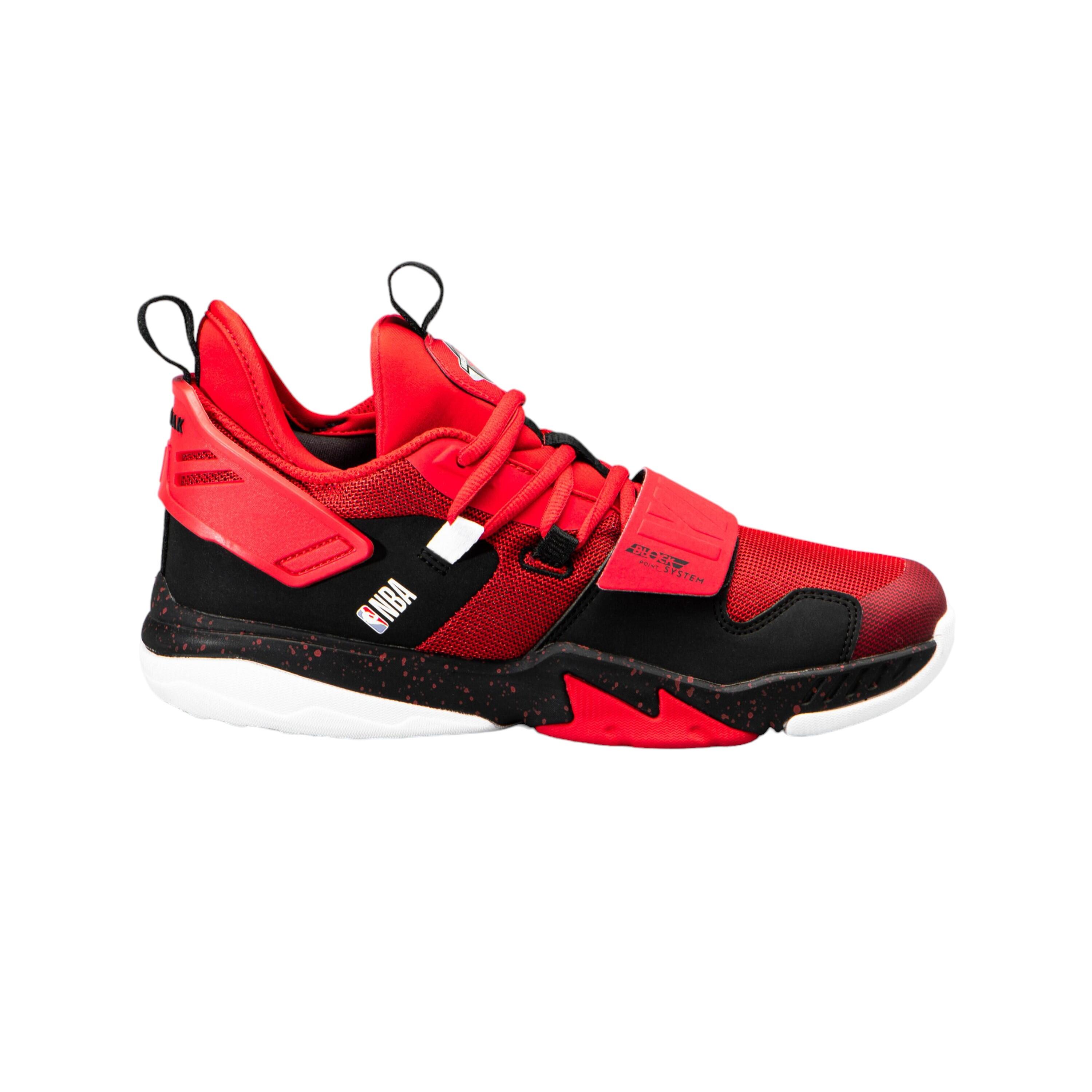 Palloni da basket NBA | DECATHLON