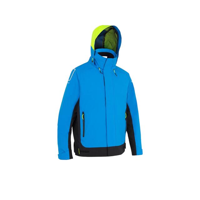 Giacche e giubbotti softshell uomo da trekking | DECATHLON