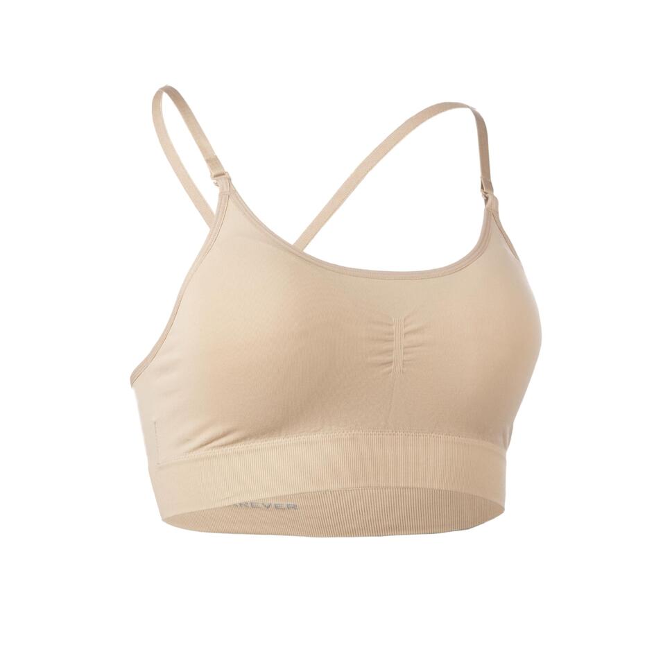 Abbigliamento e accessori pole dance | DECATHLON