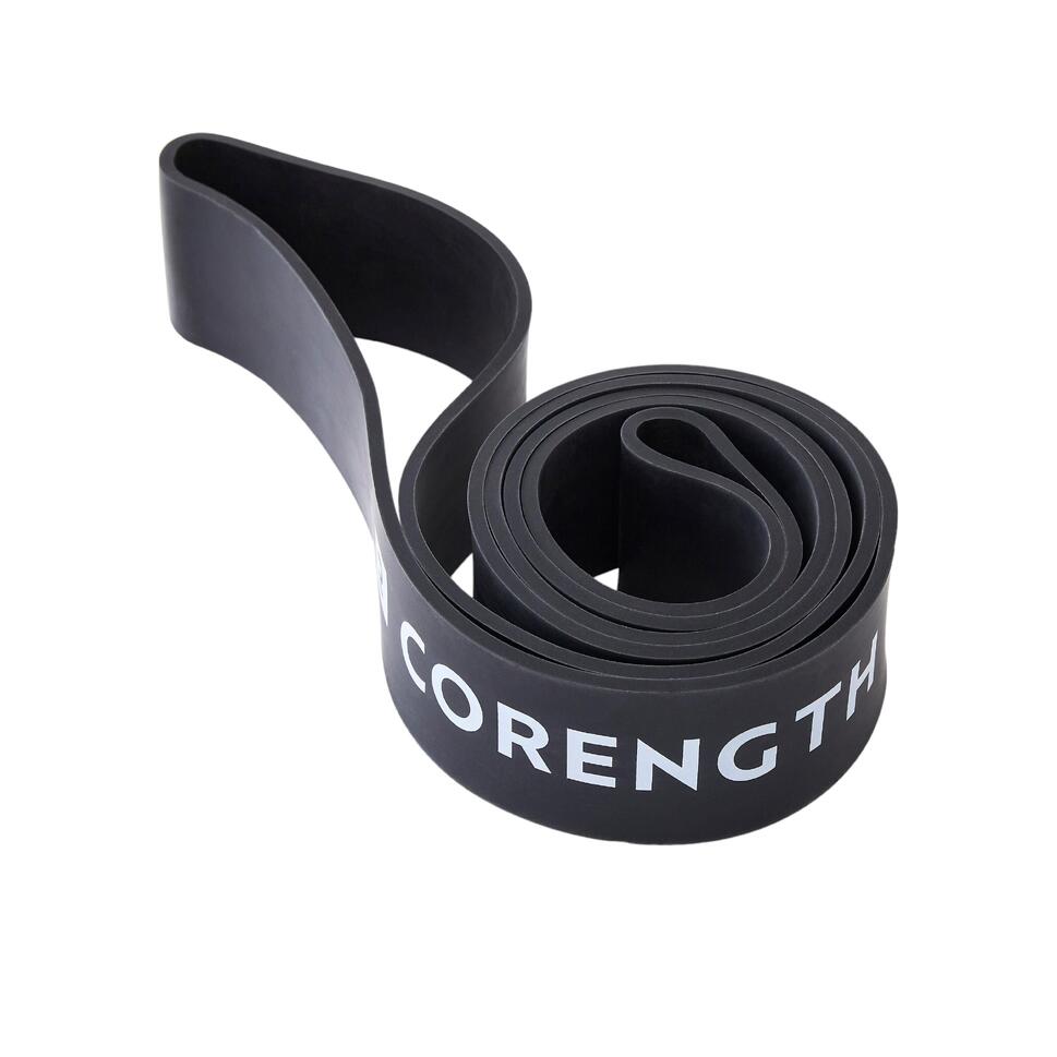 Cinesini | Decathlon