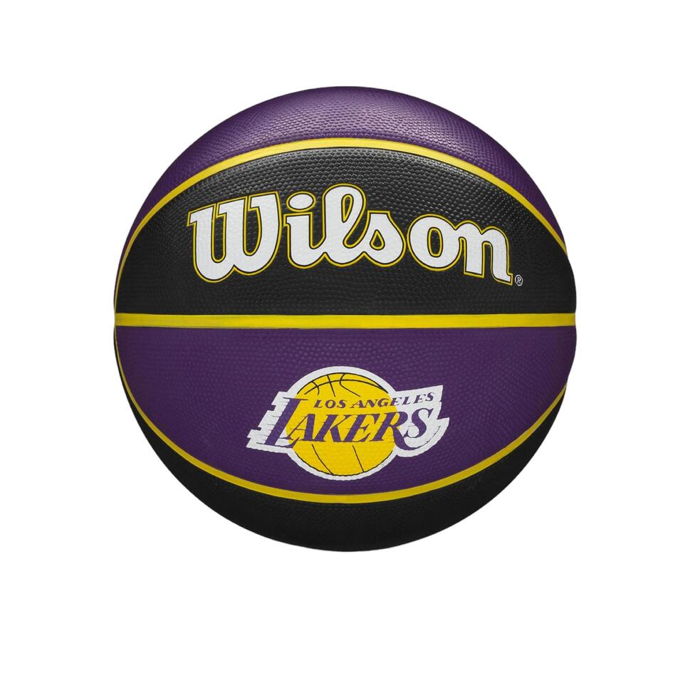 Abbigliamento NBA e completi | DECATHLON