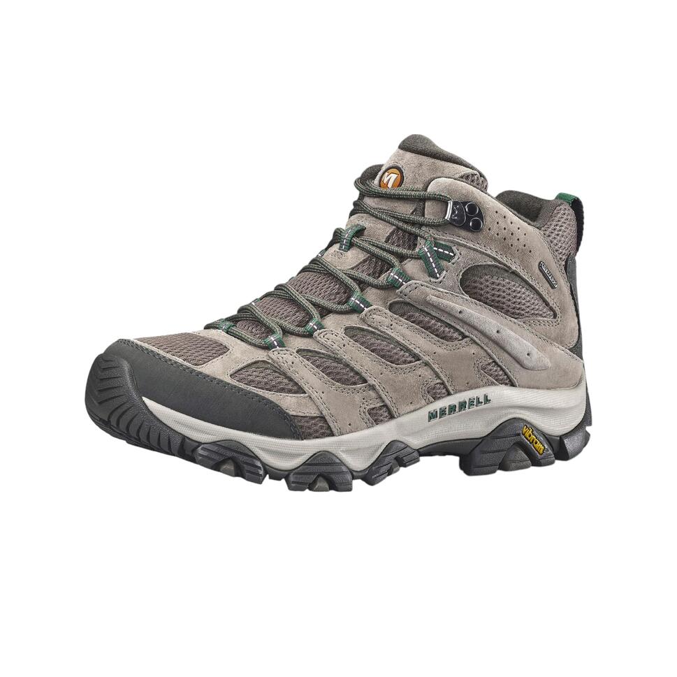 Scarpe Merrell per uomo e donna | DECATHLON