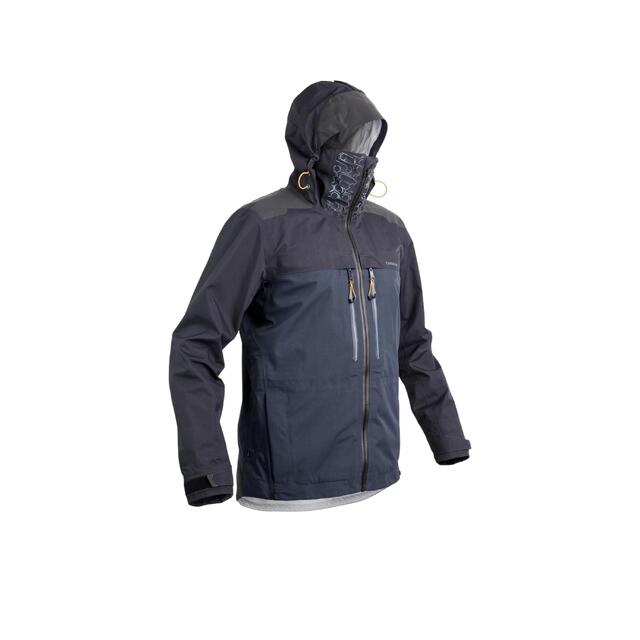 Nasse da pesca e guadini | DECATHLON