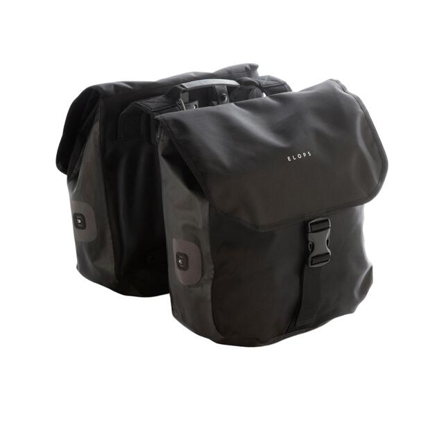 Frame bags | Decathlon
