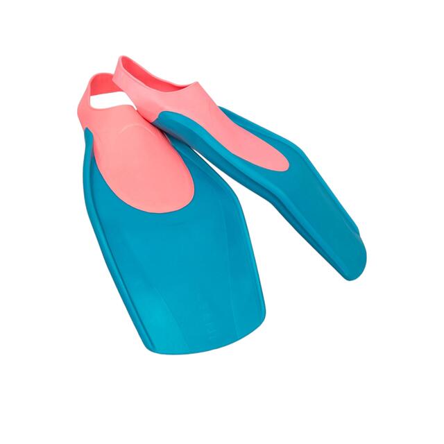 Pinne nuoto e da piscina | DECATHLON