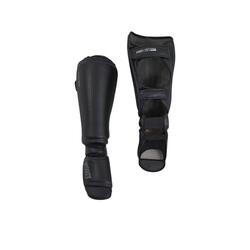 Protections MMA | DECATHLON